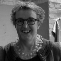 STORYTELLING DESIGN – Surprising Pop Ups