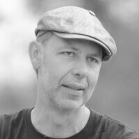 STORYTELLING-DESIGN | POP-UP SHOP | DESIGN